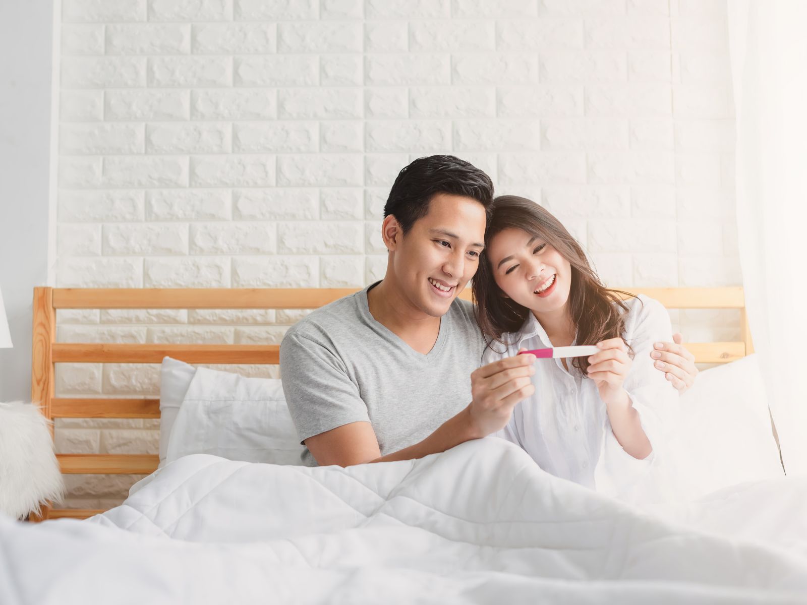 First Trimester • East Obstetrics and Gynaecology