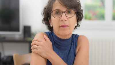 Colposcopy and abnormal Cervical Screening Tests (CST) • East ...