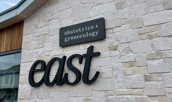 Colposcopy and abnormal Cervical Screening Tests (CST) • East ...