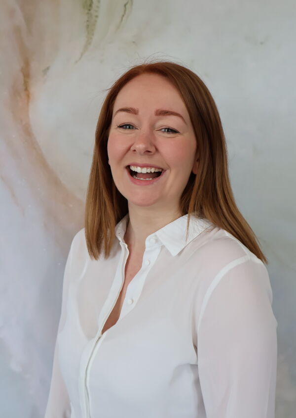 Meet the team • East Obstetrics and Gynaecology