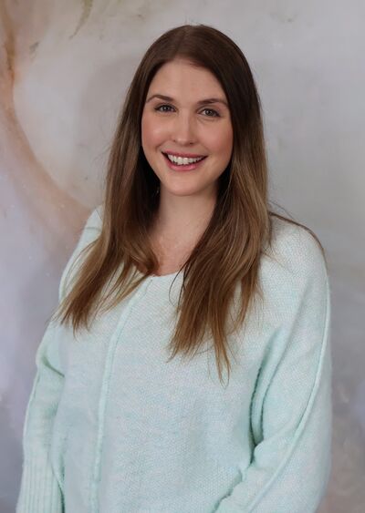 Meet the team • East Obstetrics and Gynaecology