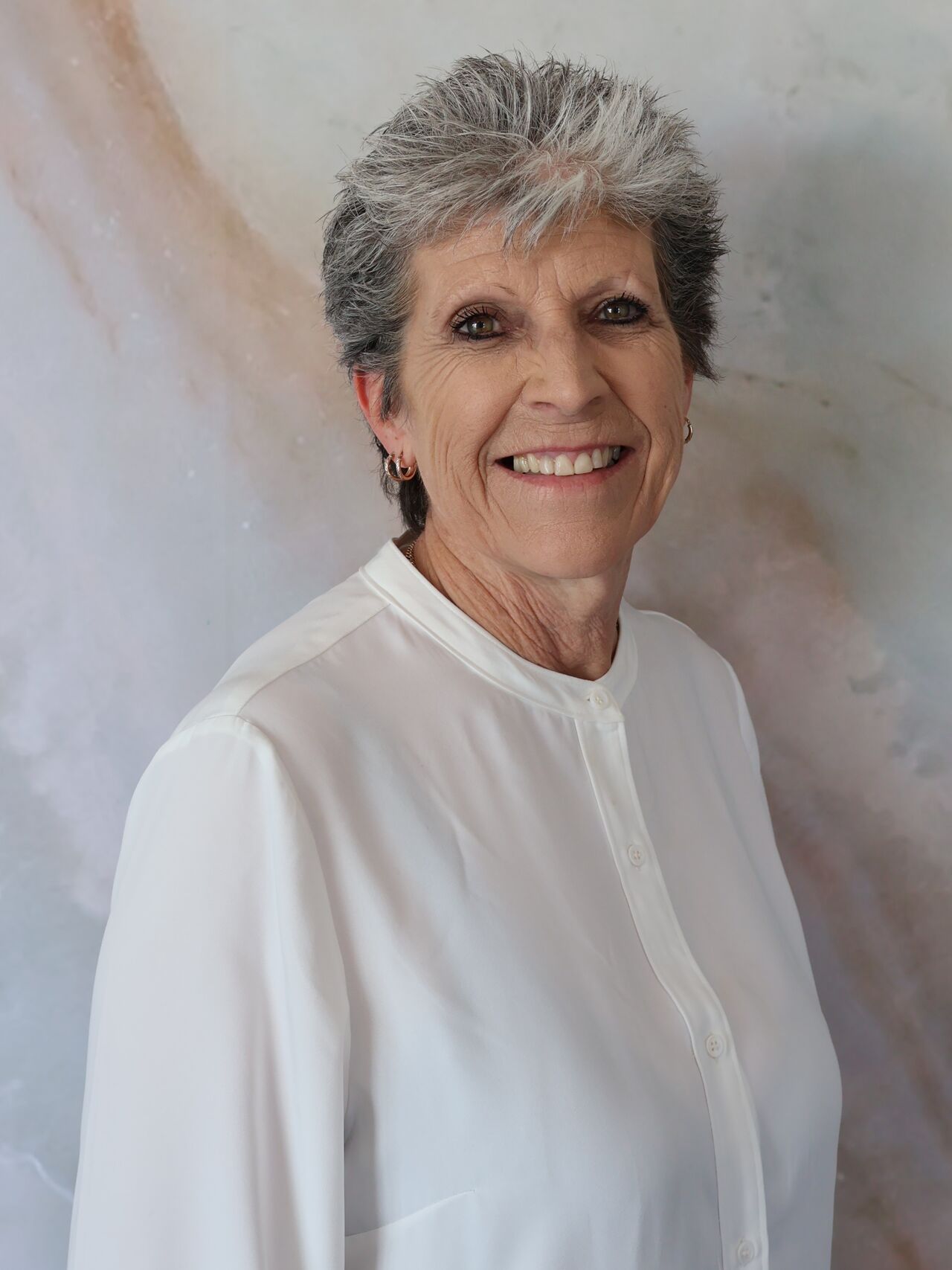 Jackie • East Obstetrics and Gynaecology