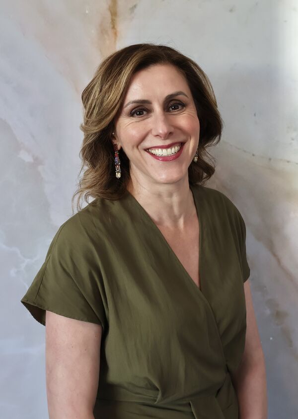 Meet the team • East Obstetrics and Gynaecology