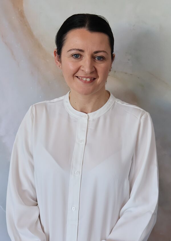 Meet the team • East Obstetrics and Gynaecology