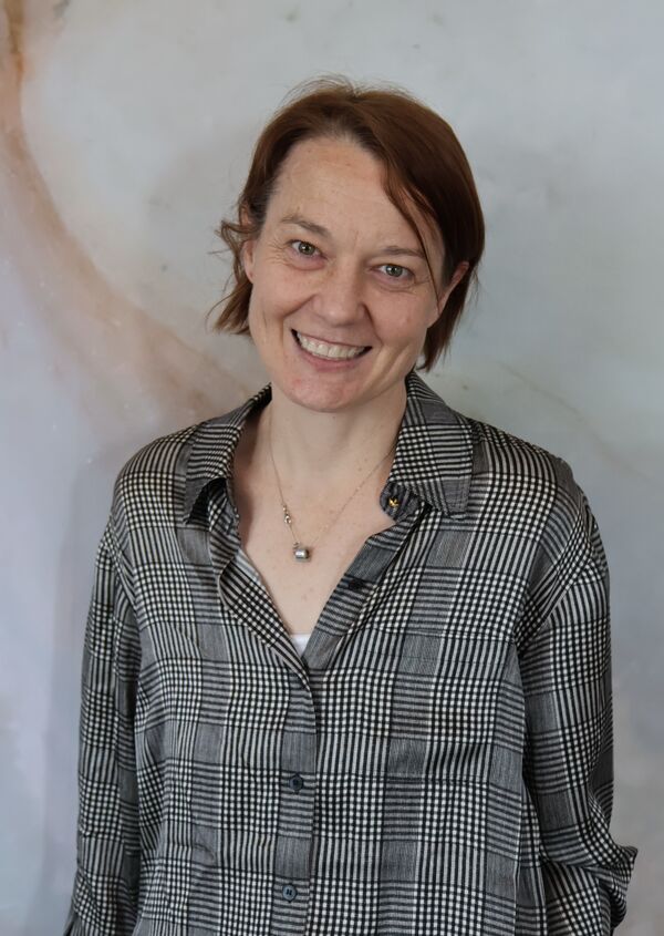 Meet the team • East Obstetrics and Gynaecology