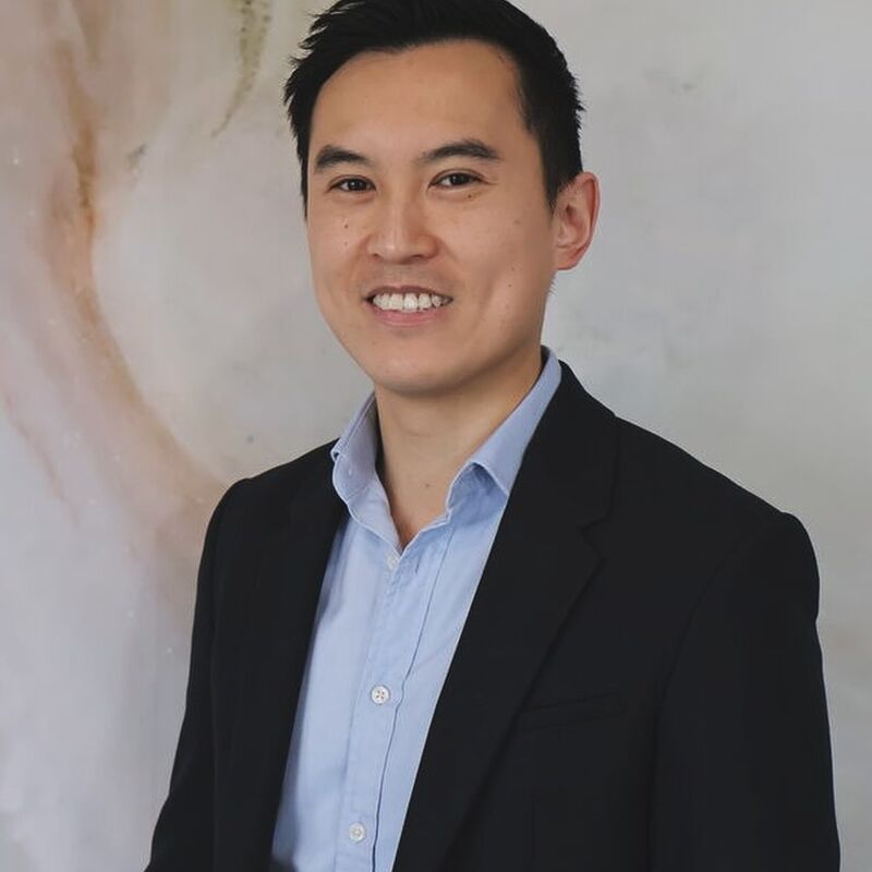 Dr Kate Walsh • East Obstetrics and Gynaecology