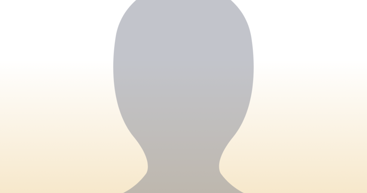 Alice Adamson • East Obstetrics and Gynaecology