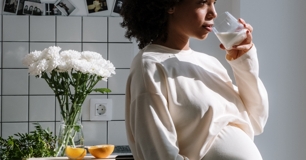 Obstetrics • East Obstetrics and Gynaecology