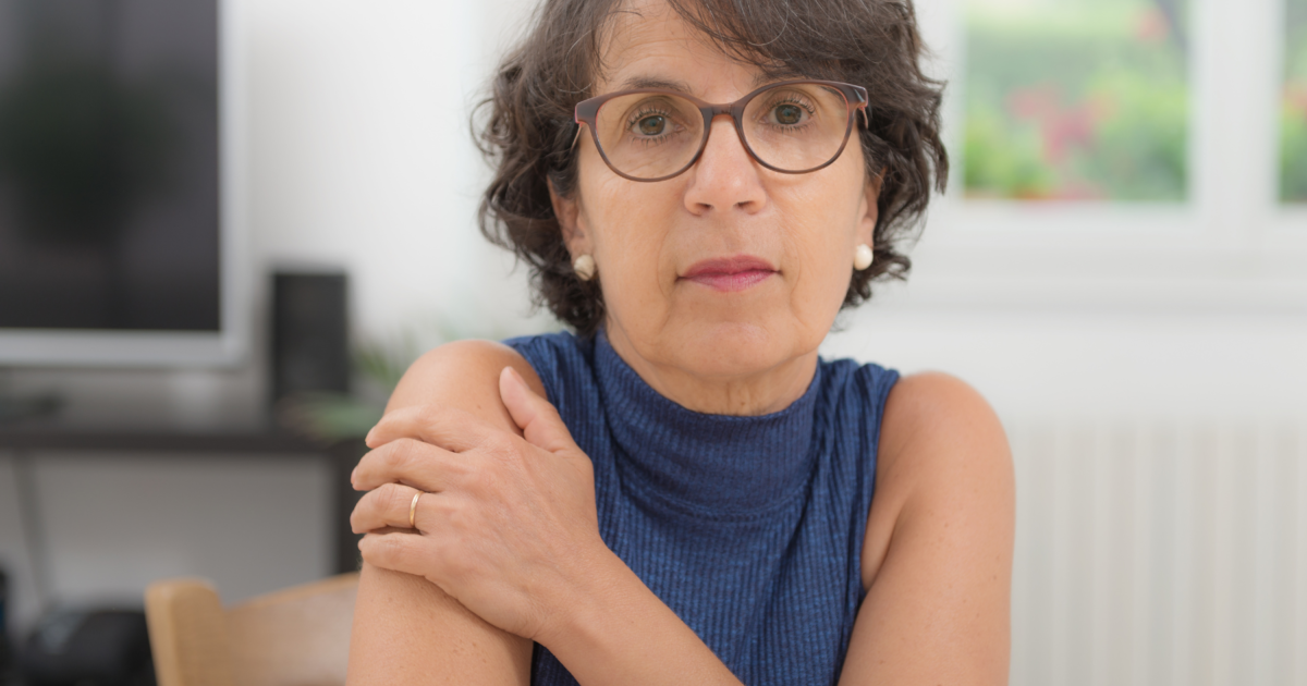Colposcopy And Abnormal Cervical Screening Tests Cst • East